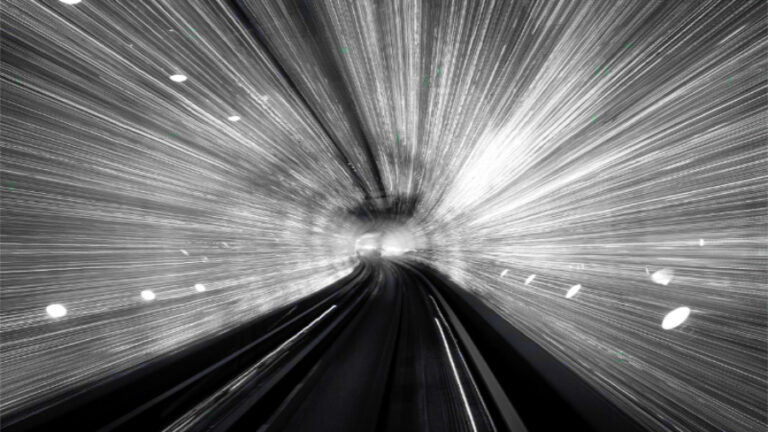 Out of Body Experience! – THE DIVINE MATRIX